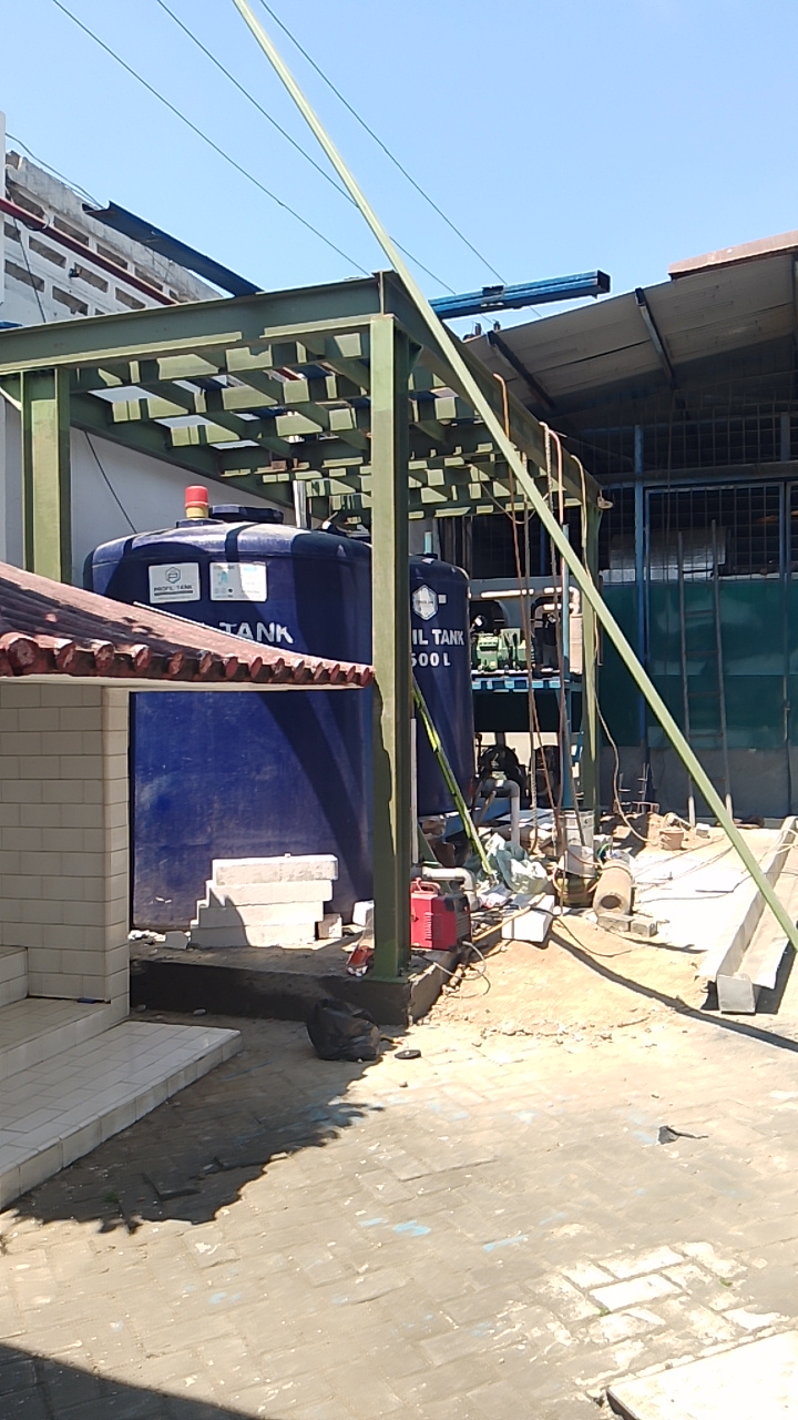 Jual Pasir Silika di Surabaya: Solusi Terbaik untuk Kebutuhan Anda ...